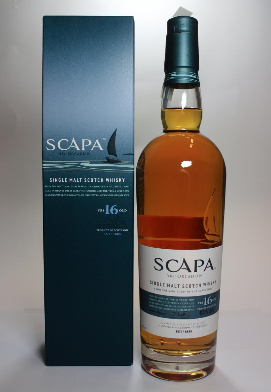Świat whisky single malt – sklep Poznań – Zapraszamy - Highlands